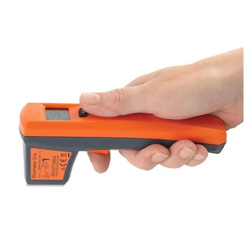 Elcometer 113 Magnetic Thermometers