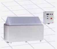 Humidity control box 519