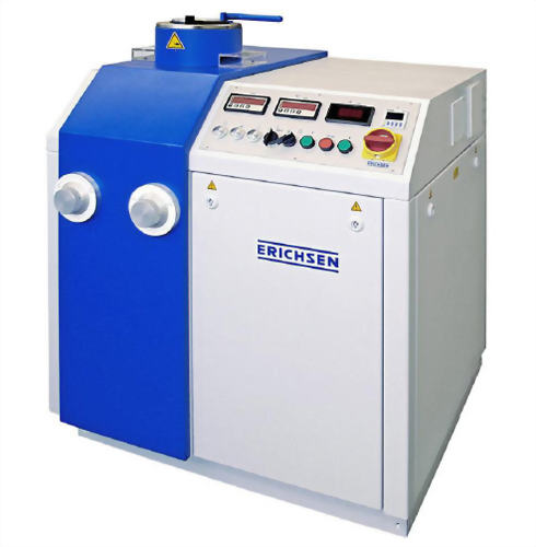 Sheet Metal - Deep Drawing and Cup Cone