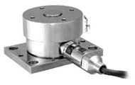 Load Sensor