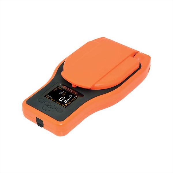 鹽污染測試儀 Elcometer 130