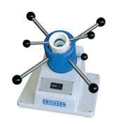 Ericson Cupping Tester 100