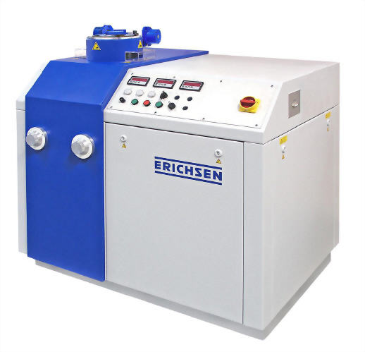 薄板金屬(板金)成型試驗機 142