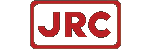日本 JRC | 資商貿易 - 資商貿易有限公司