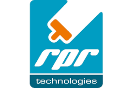 挪威 - RPR Technologies - 資商貿易有限公司
