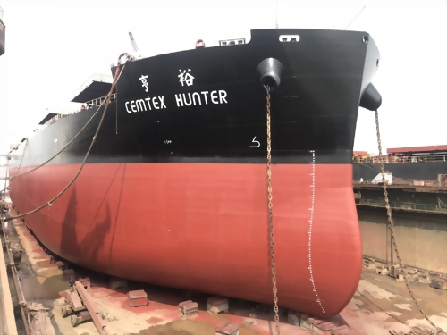 鈺福塗裝工程顧問有限公司