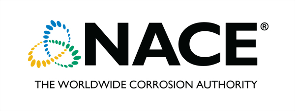 Nace International Logo