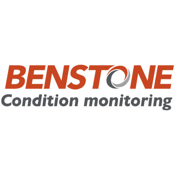 機械振動/狀態檢測 BENSTONE