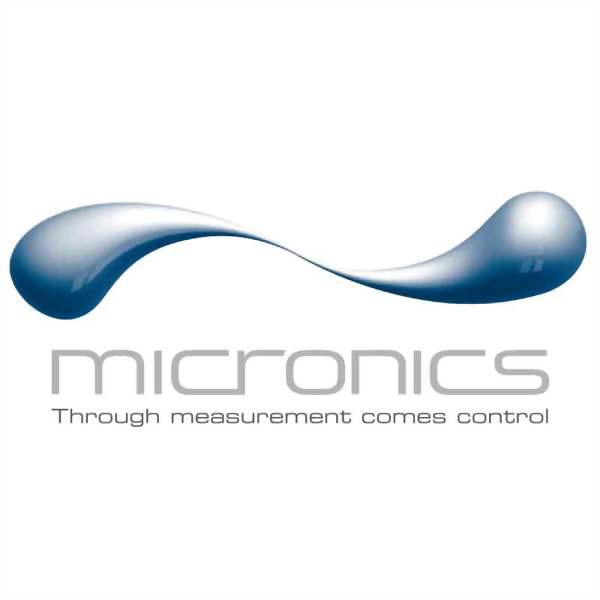 都卜勒流量計 | Micronics超音波 | 夾管、攜帶和固定｜震儀科技