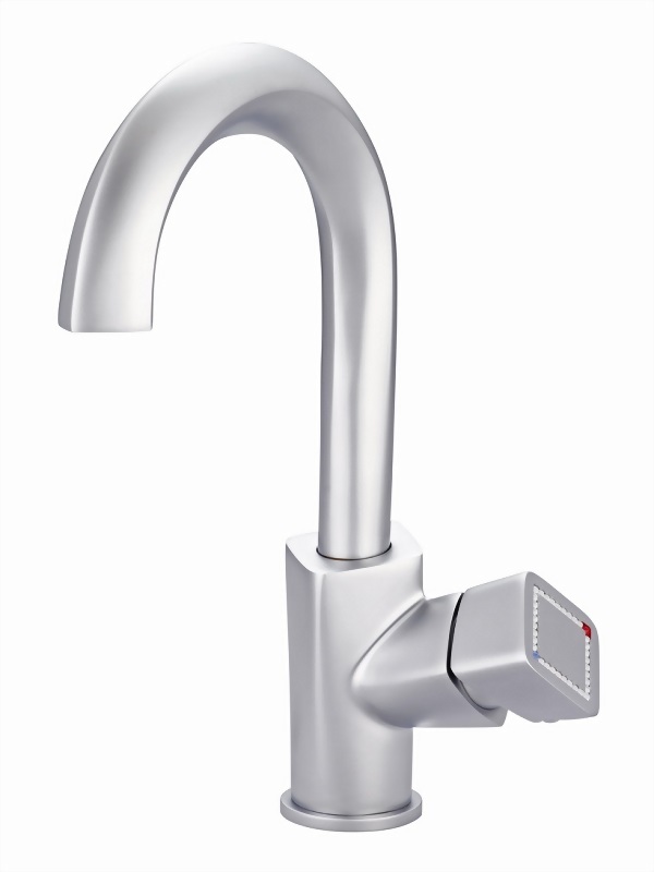 Faucet / Tap - Kitchen Faucet / Tap