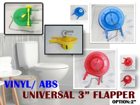 Taiwan Kingbird Enterprises, Inc.