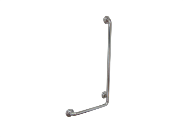 304 Angle Safety Grab Bar BS-L004