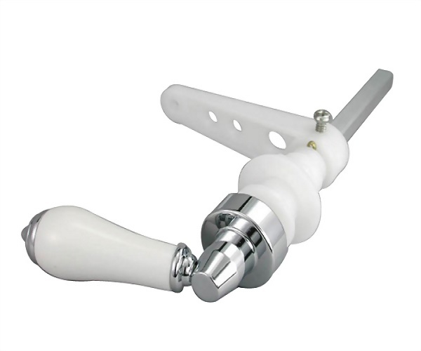 Tank Lever Ceramic Handle - Taiwan Kingbird