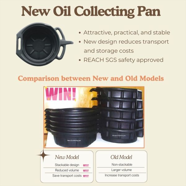new-oil-collecting-pan.jpg