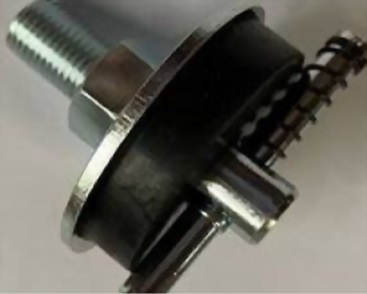 Boiler Repair Plug - Taiwan Kingbird