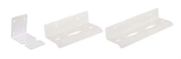 Steel Housing Bracket-Single/ Double/ Triple/ Big Blue