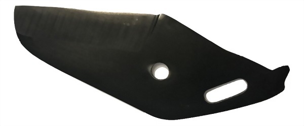 Replacement Blade For PVC Pipe Cutter