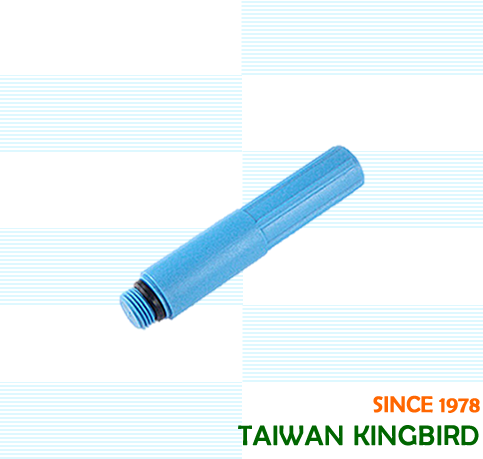 Professional Plumbing Test Plugs | Pressure Testing Equipment | Taiwan ...