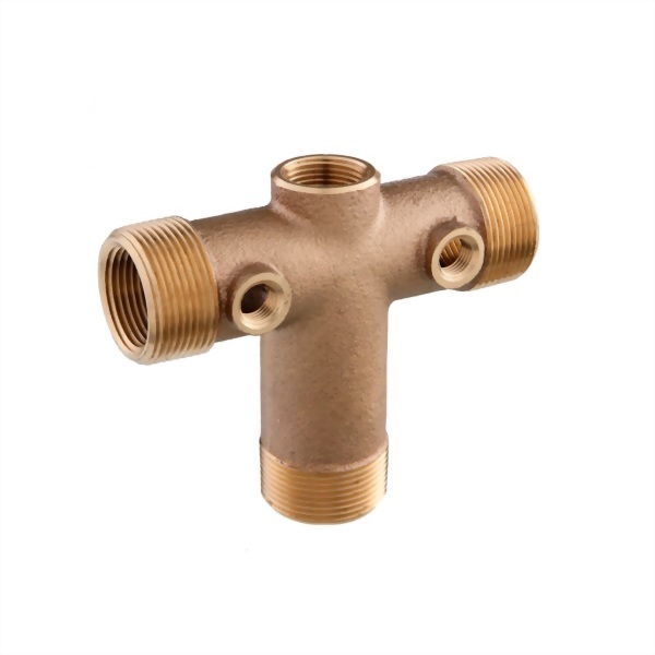 Lead Free Short Tank Tee - Taiwan Kingbird