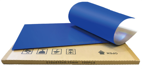 Offset Plates Supplier Printing Plates Supplier GOLDEN EARTH