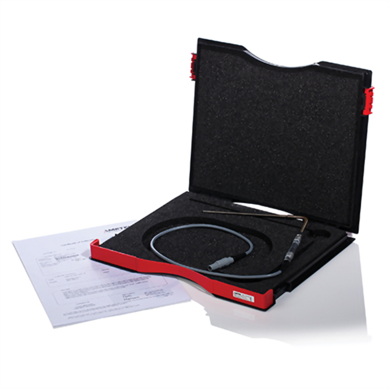 Reference Sensors STS Series