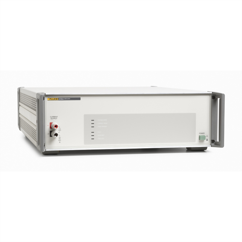 放大器 5725A - 得邁斯科技