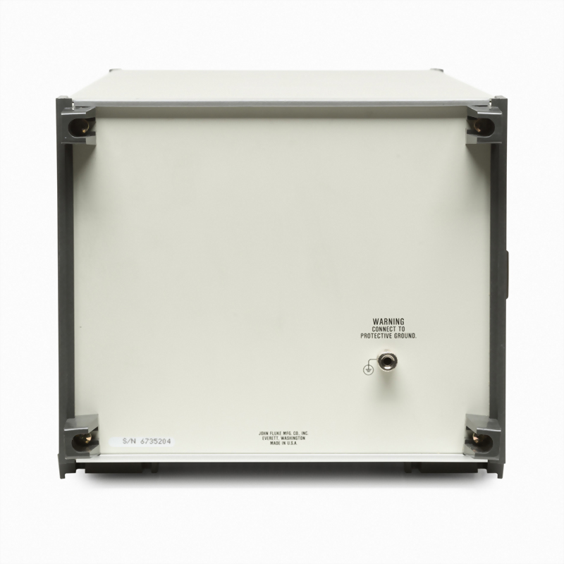 參考分壓器 752A - 得邁斯科技