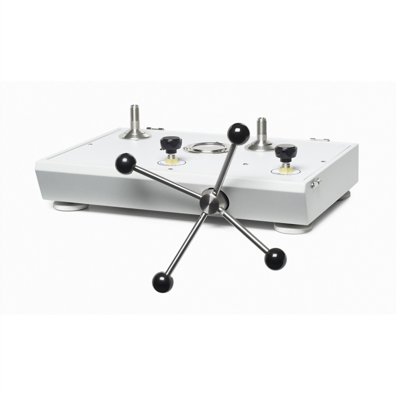 Pneumatic Pressure Comparator P5513