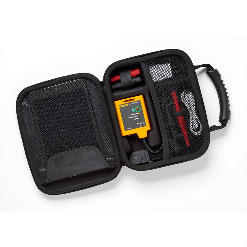 HART Communicator FLUKE 154