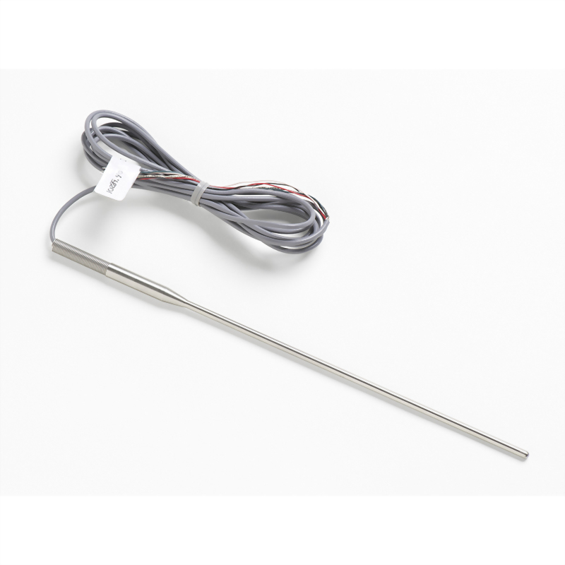 Temperature Probes Reference Thermistor Probes 5610/5611/5611T/5665