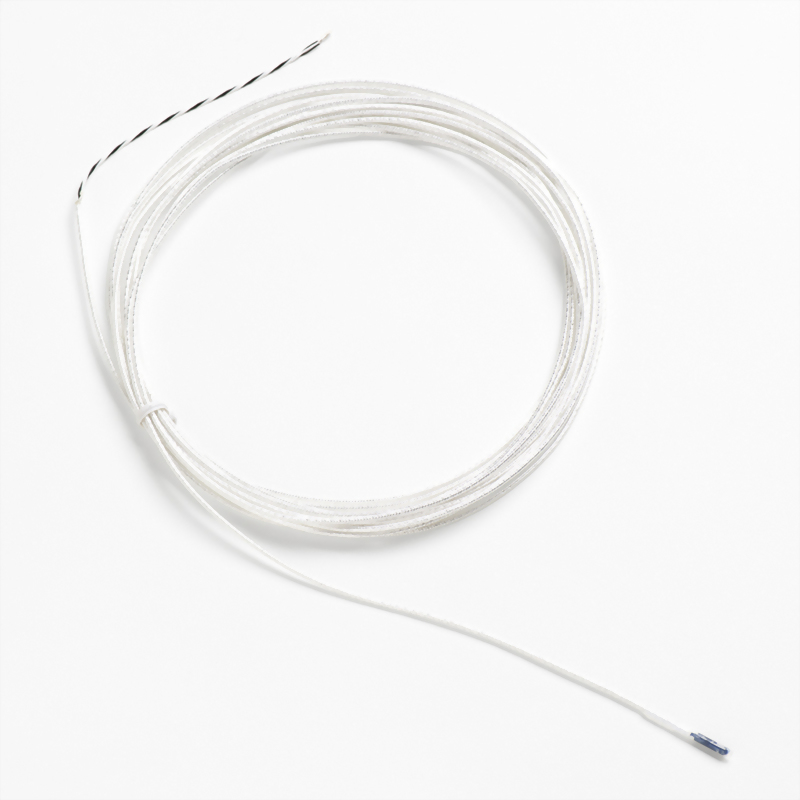 Temperature Probes Reference Thermistor Probes 5610/5611/5611T/5665