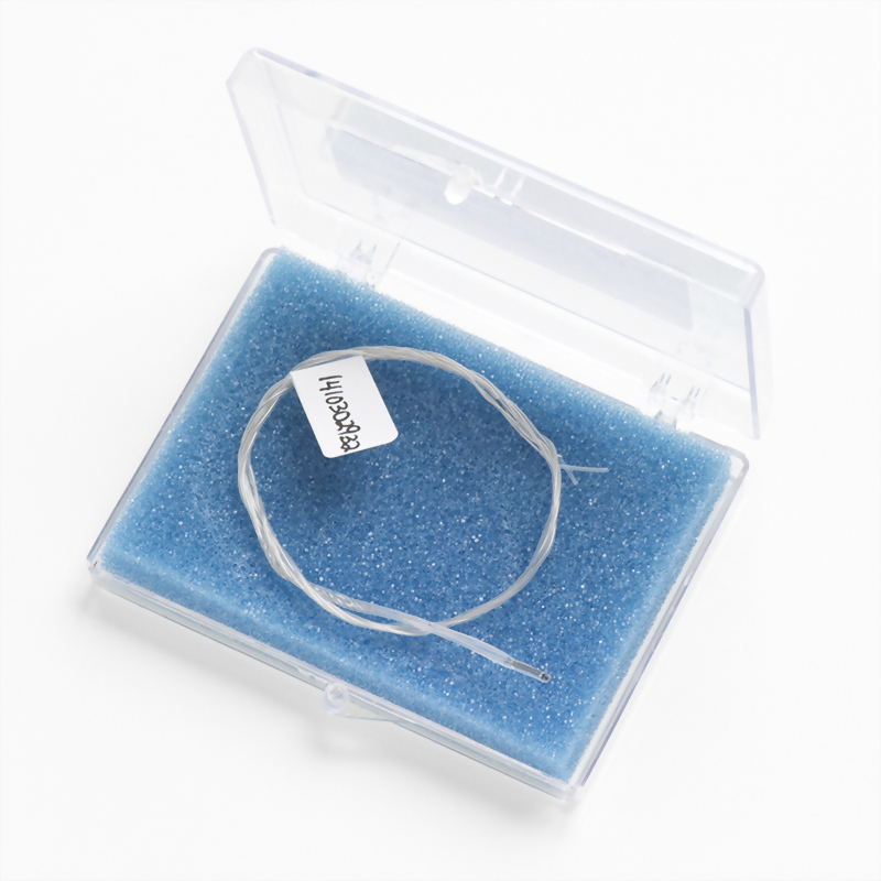 Temperature Probes Reference Thermistor Probes 5610/5611/5611T/5665