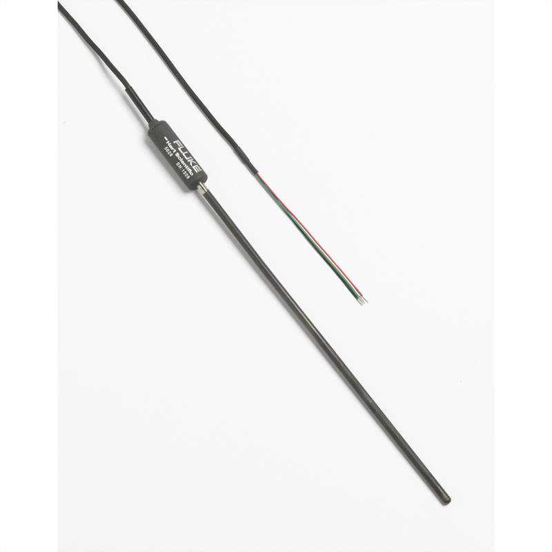 二級標準鉑電阻 5626/5628