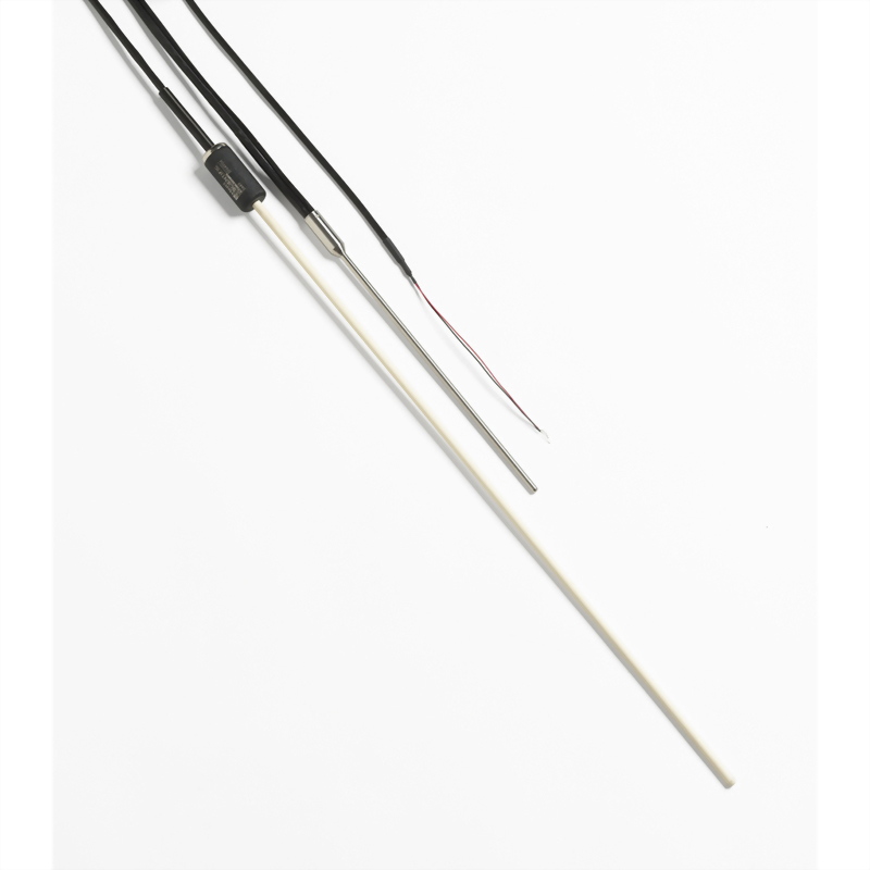Type R and Type S Thermocouple Standards 5649/5650