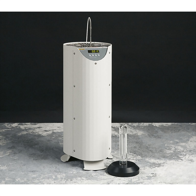 Mini Triple Point of Water Maintenance Apparatus 9210