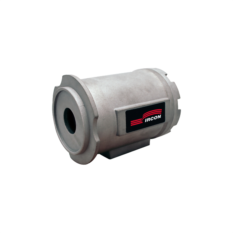 Infrared Pyrometers Modline 4 Series