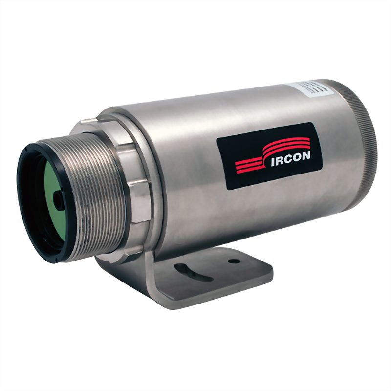 Infrared Pyrometers Modline 7 Series