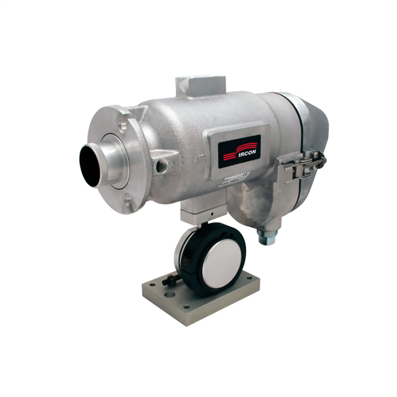 Infrared Pyrometers Modline 7 Series