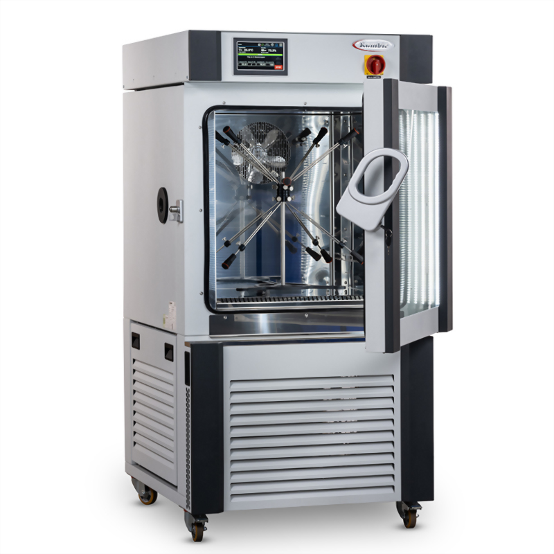 Climatic Chamber KK-CH