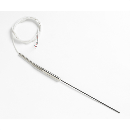 二級標準鉑電阻 5626/5628