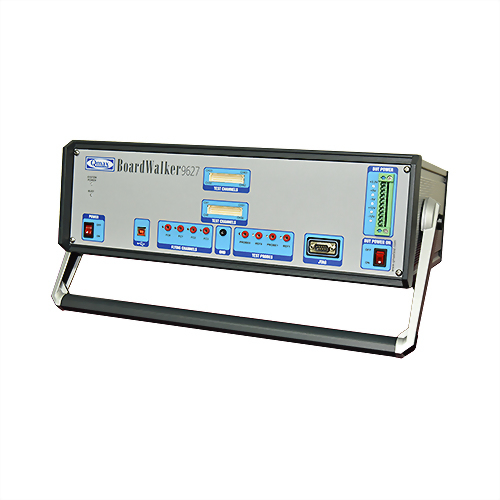 Board Test System QT200NXG