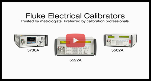 fluke_5522a.jpg