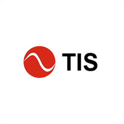 TIS