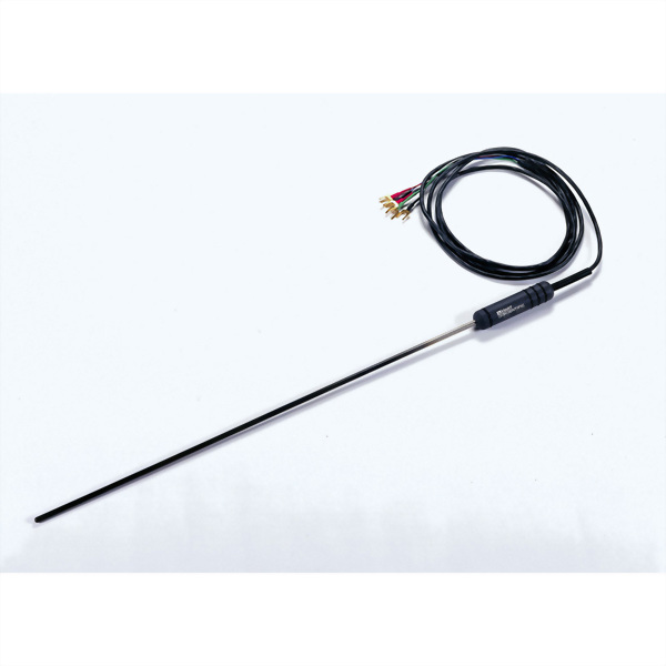 高性能金屬桿標準鉑電阻溫度計 5699