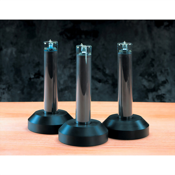 Fixed-Point Cells ITS-90