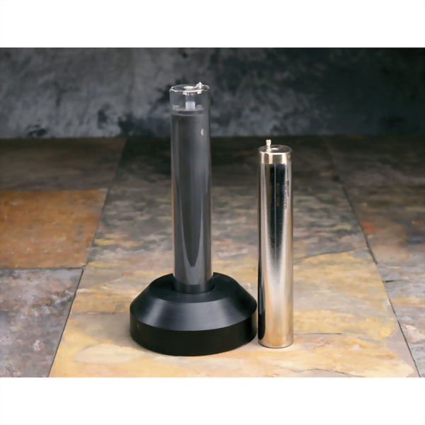 Mini Fixed-Point Cells