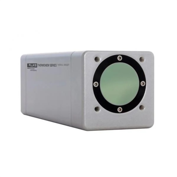 Thermal Imager ThermoView TV30 Series