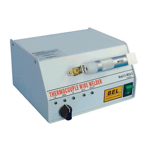 Thermocouple Welder TL-WELD9