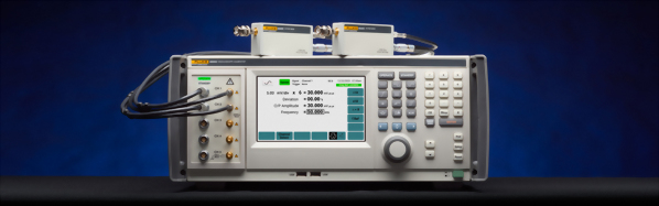 Qtech Technologies Co., Ltd.