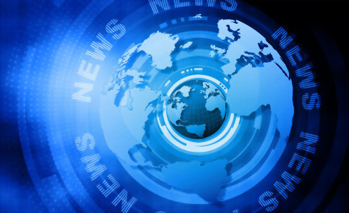 Prodigy Technology Consultant